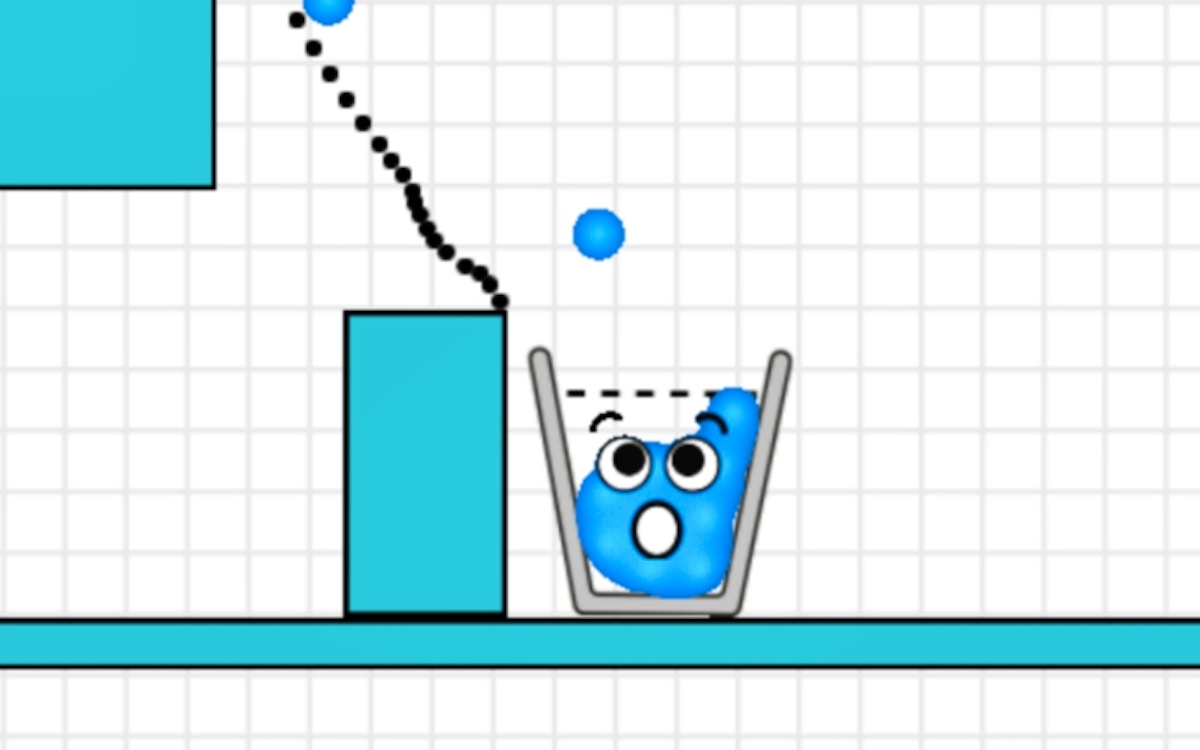 Happy Glass Puzzles 3:play Happy Glass Puzzles 3 online for free on GamePix