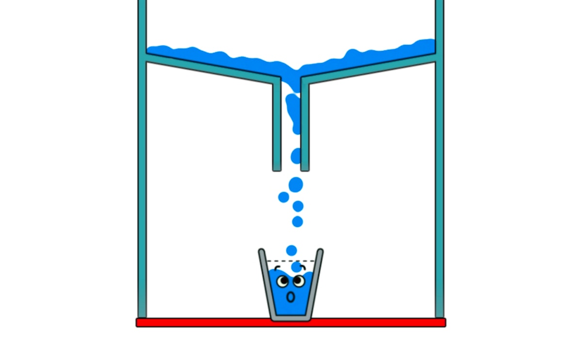 Happy Glass Puzzles: play Happy Glass Puzzles online for free on ...