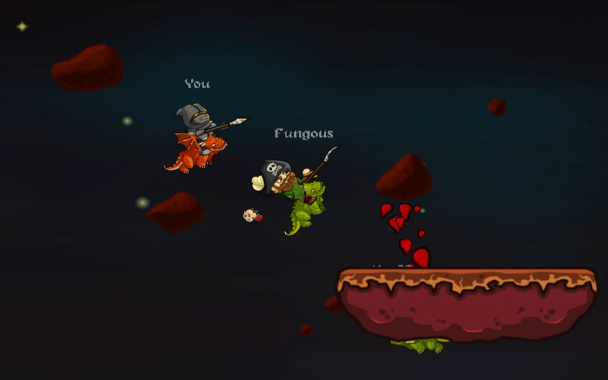 Headless.gg 🕹️ Play Now on GamePix