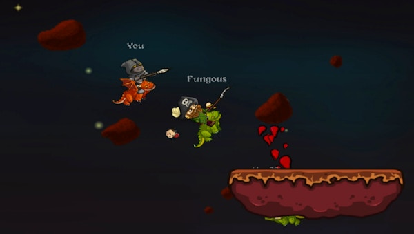 Headless.gg 🕹️ Play Now on GamePix