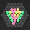 Hex FRVR | 🕹️ Play Hex FRVR Online on GamePix