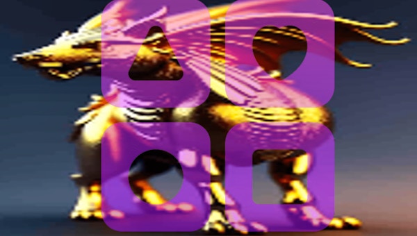 Hippocampus Memory Match 🕹️ Play Now on GamePix