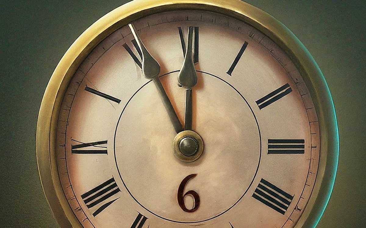 Hit The Number Right 🕹️ Play Now on GamePix