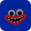 Hugi Wugi 🕹️ Play Now on GamePix