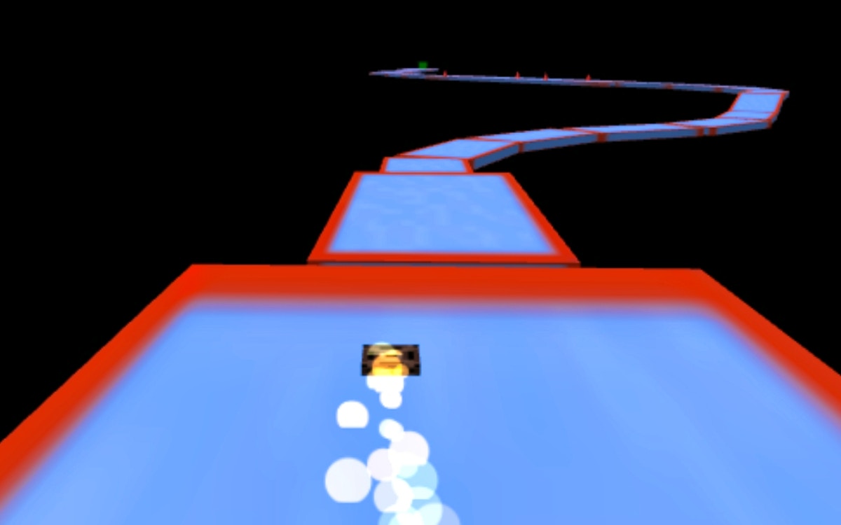 Ice Dodo 🕹️ Jogue Agora no GamePix