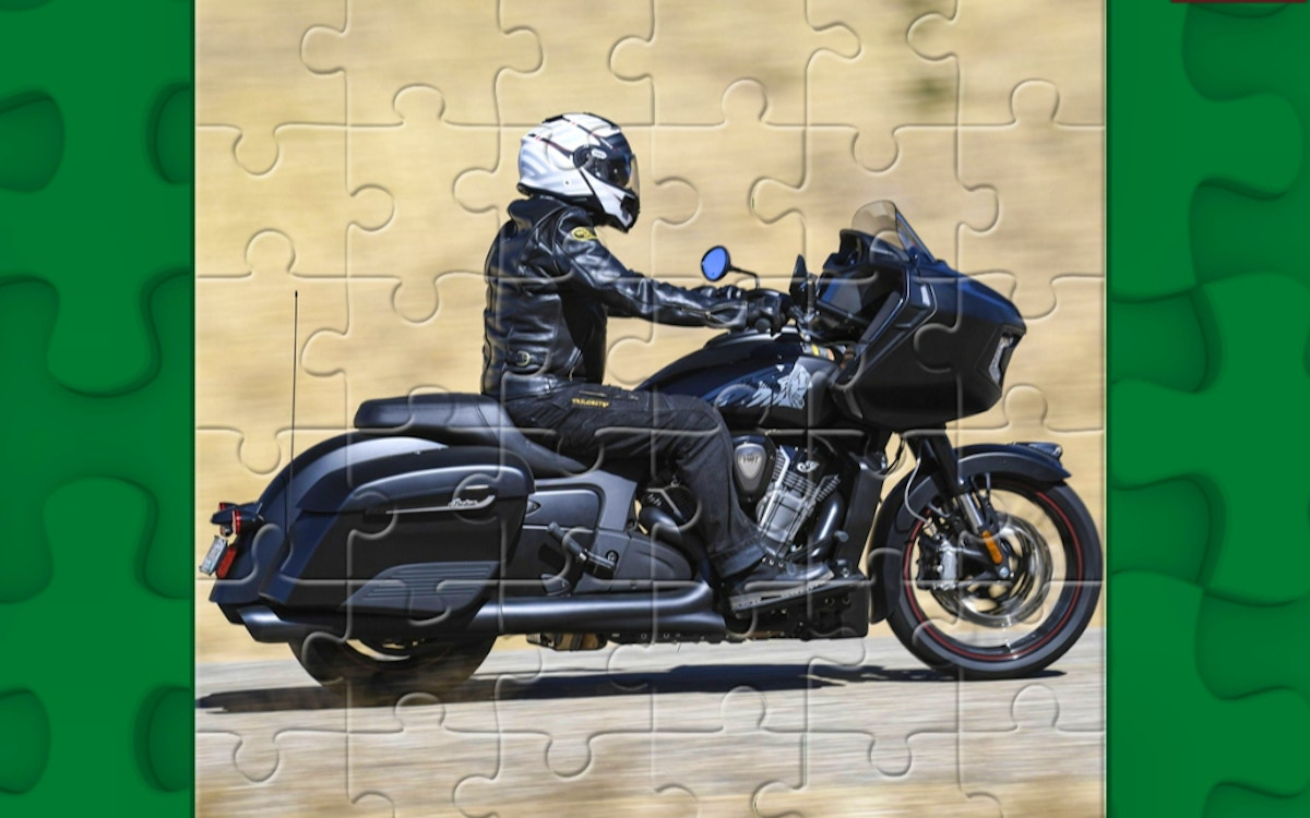 Indian Challenger Puzzle 🕹️ Play Now on GamePix