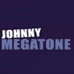 Johnny Megatone | 🕹️ Play Now on GamePix