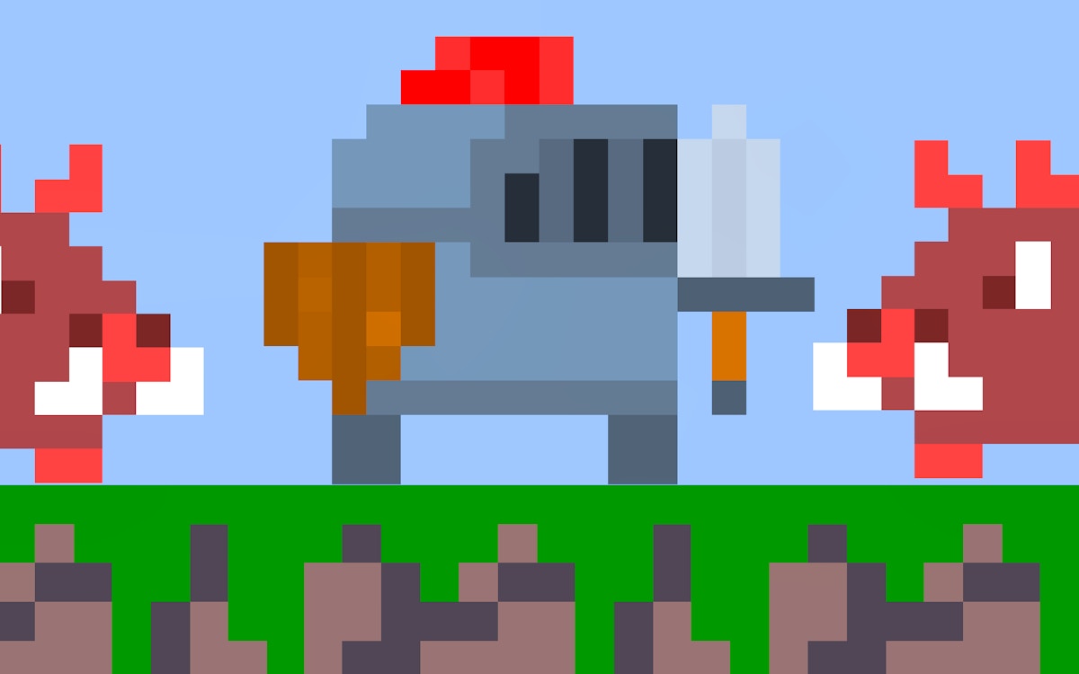 Kidnapped Again 🕹️ Play Now on GamePix