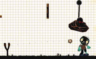 Zombie - Page 4 🕹️ | Play For Free on GamePix