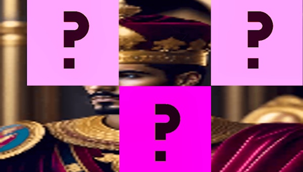 King David Memory Match 🕹️ Play Now on GamePix