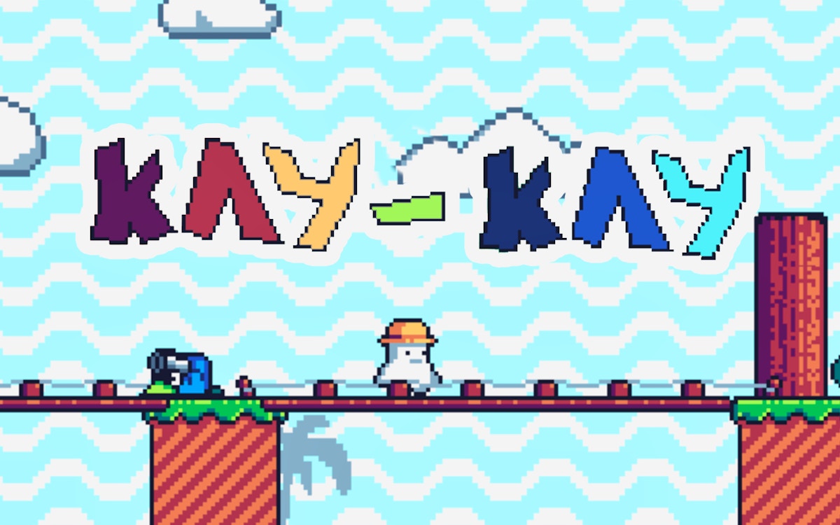 Kly Kly 🕹️ Play Now on GamePix