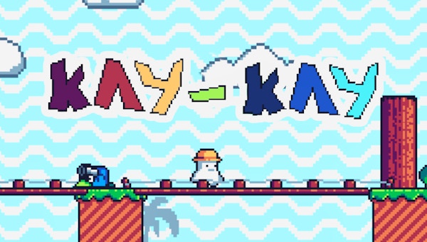 Kly Kly 🕹️ Play Now on GamePix