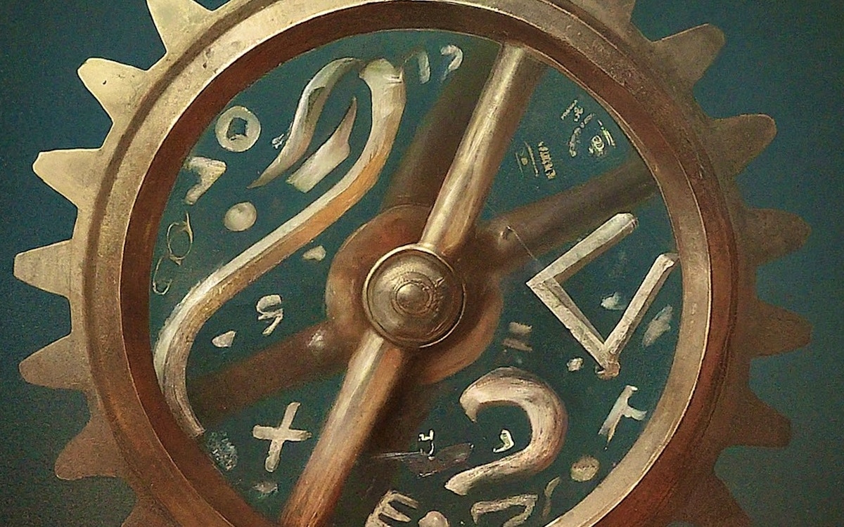 Learn Maths Mcqs 🕹️ Play Now on GamePix