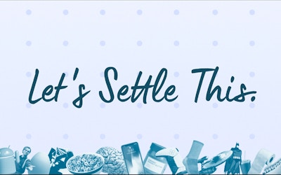 Let's Settle This 🕹️ Play Now on GamePix