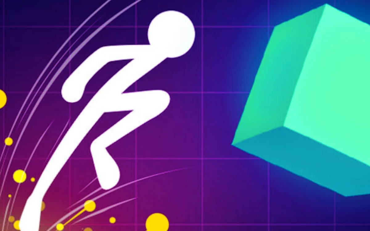 Light It Up Online 🕹️ Play Now on GamePix