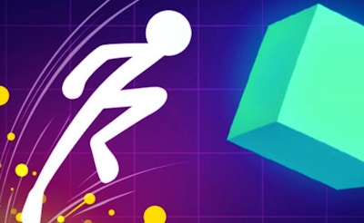 Light It Up Online 🕹️ Play Now on GamePix