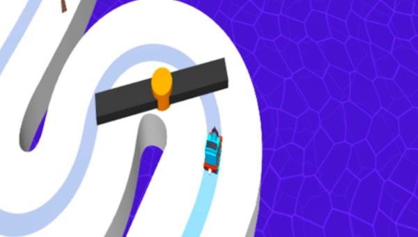 Line Color 3d 🕹️ Play Now on GamePix