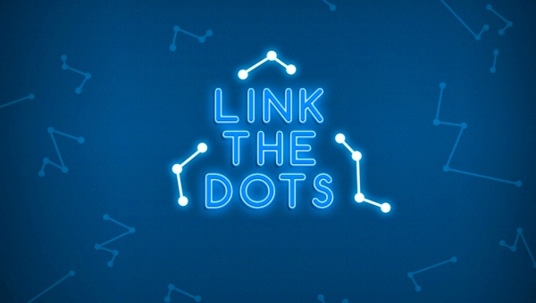 Link The Dots 🕹️ Play Now on GamePix