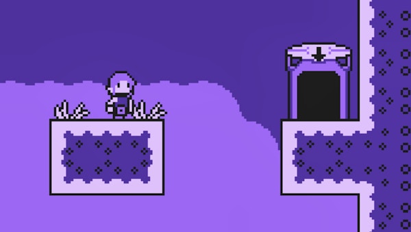 Linquest 🕹️ Play Now on GamePix