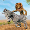 Lion King Simulator 🕹️ Play Now on GamePix