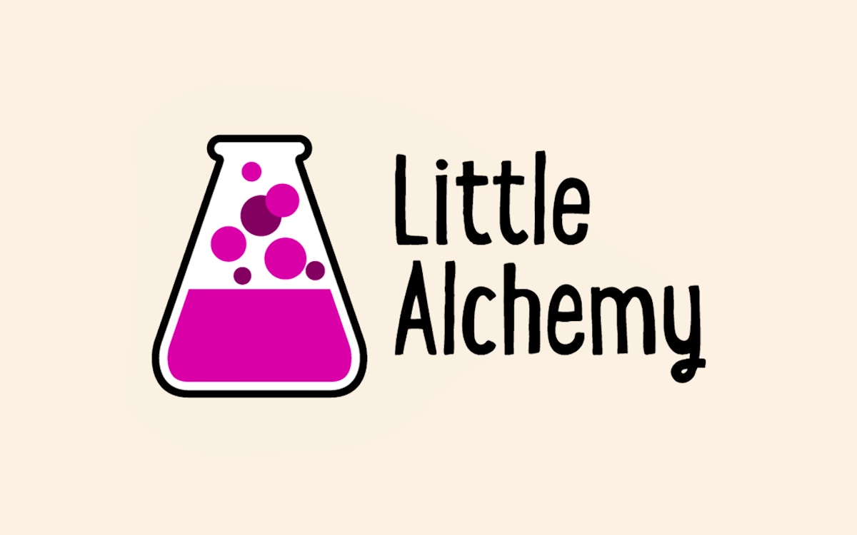 Little Alchemy: play Little Alchemy online for free on GamePix. Little ...