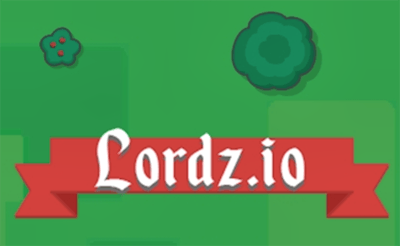 Lordz.io 🕹️ Play Now on GamePix