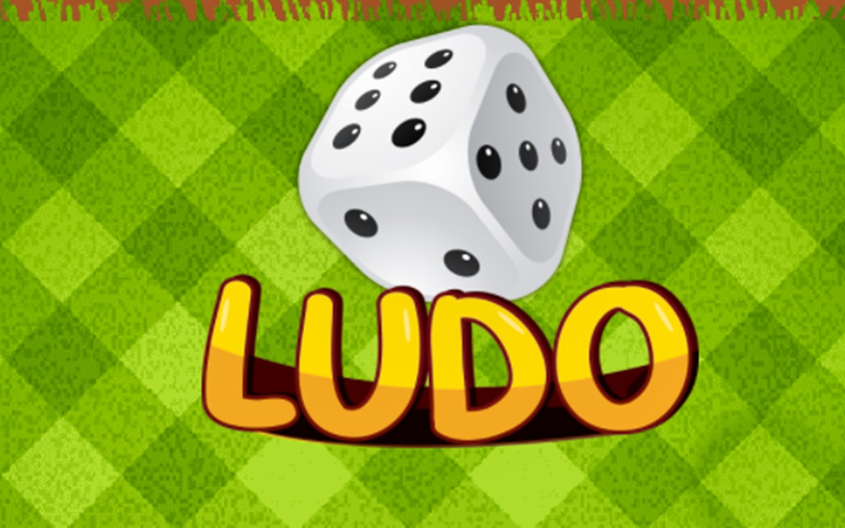 Ludo Game Multiplayer 🕹️ Play Now on GamePix