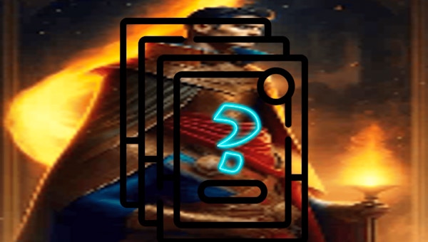 Magician Memory Match 🕹️ Play Now on GamePix