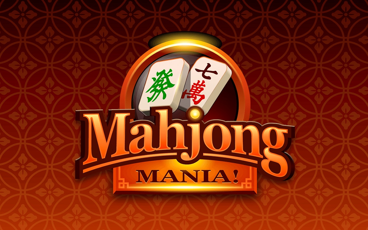 Mahjong Mania 🕹️ Joue Maintenant sur GamePix