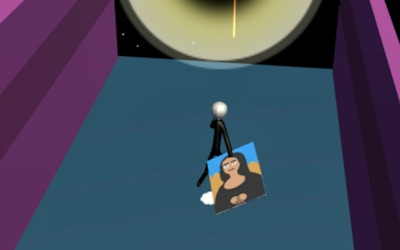 Master Thief 🕹️ Play Now on GamePix