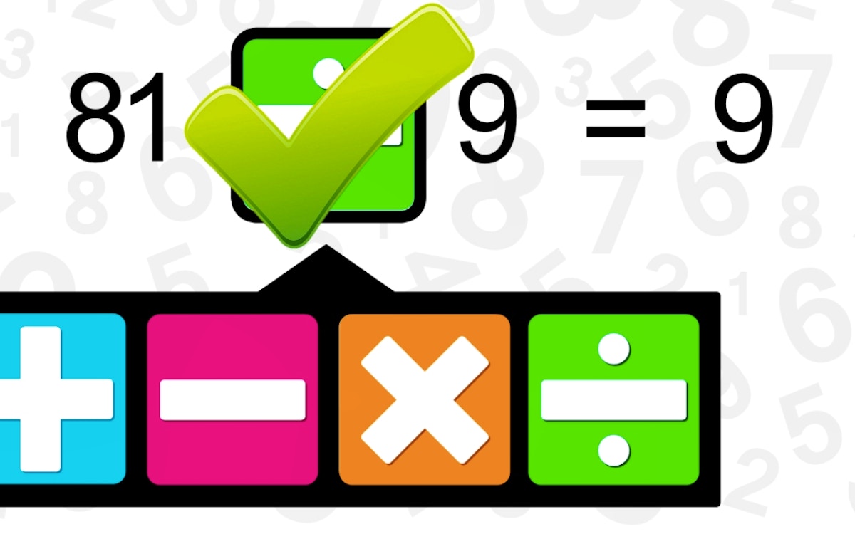 Math Whizz 2 🕹️ Play Now on GamePix