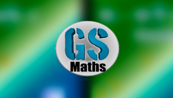 Mathsgs 🕹️ Play Now on GamePix