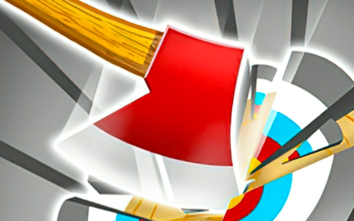 Max Axe 🕹️ Play Now on GamePix