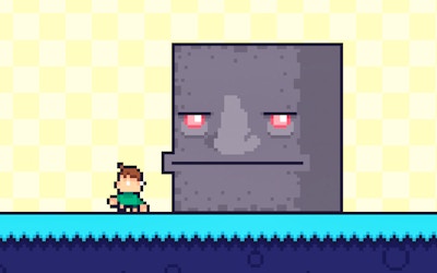 Mechloop 🕹️ Play Now on GamePix