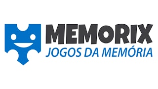 Memorix 🕹️ Play Now on GamePix
