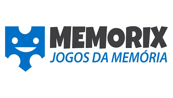 Memorix 🕹️ Play Now on GamePix