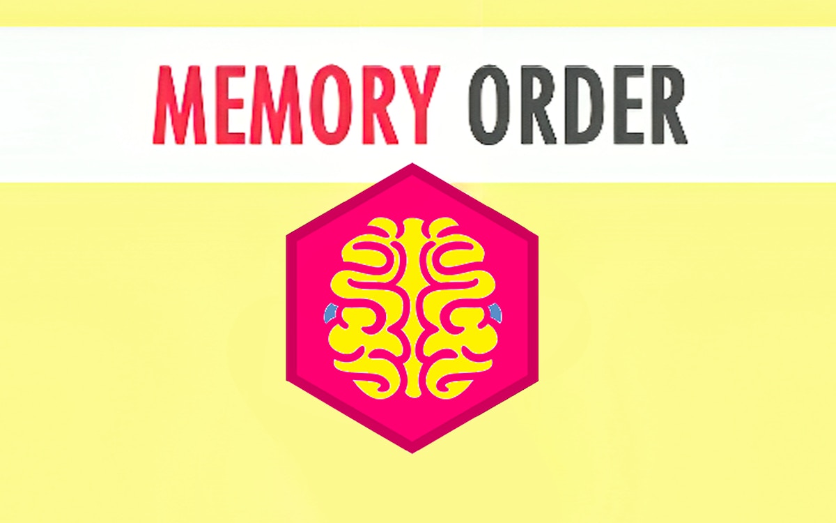 Memqueue 🕹️ Play Now on GamePix