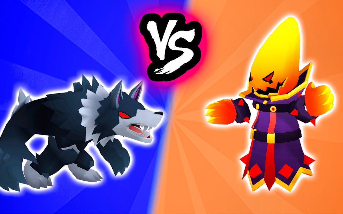 Merge Battle Tactics 🕹️ Play Now on GamePix