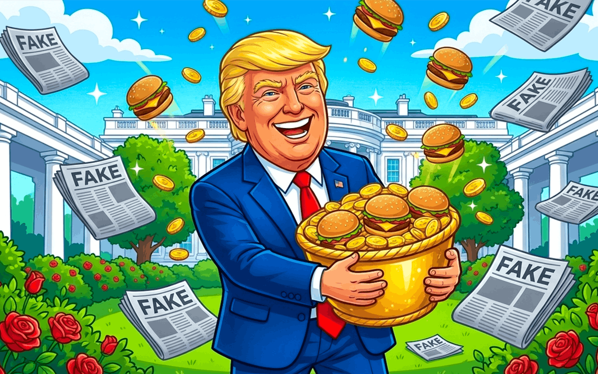 Millionaire Runner 🕹 Gioca Ora su GamePix