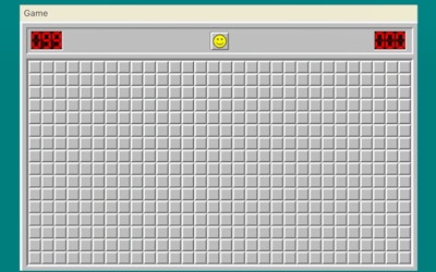 Minesweeper 🕹️ Play Now on GamePix