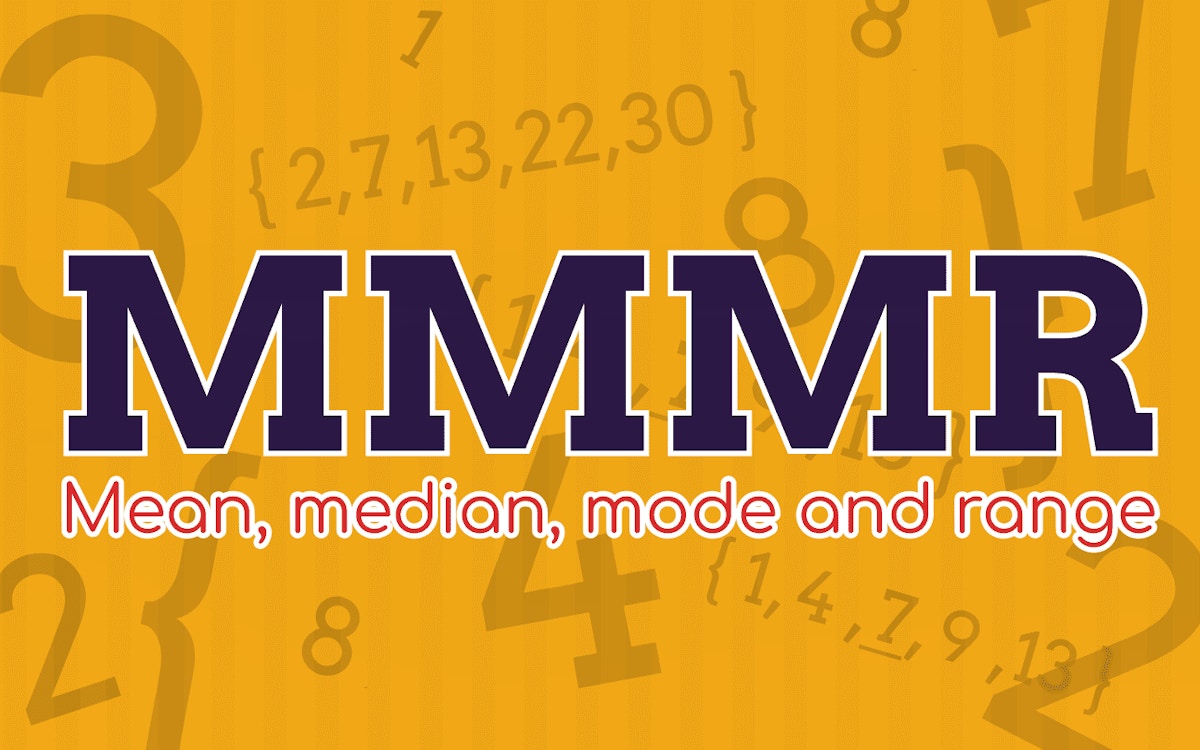 Mmmr 🕹️ Play Now on GamePix