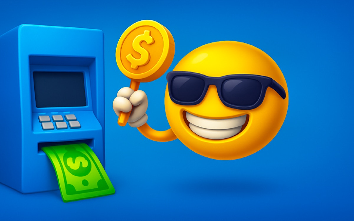 Money Run Atm Challenge 🕹️ Play Now on GamePix