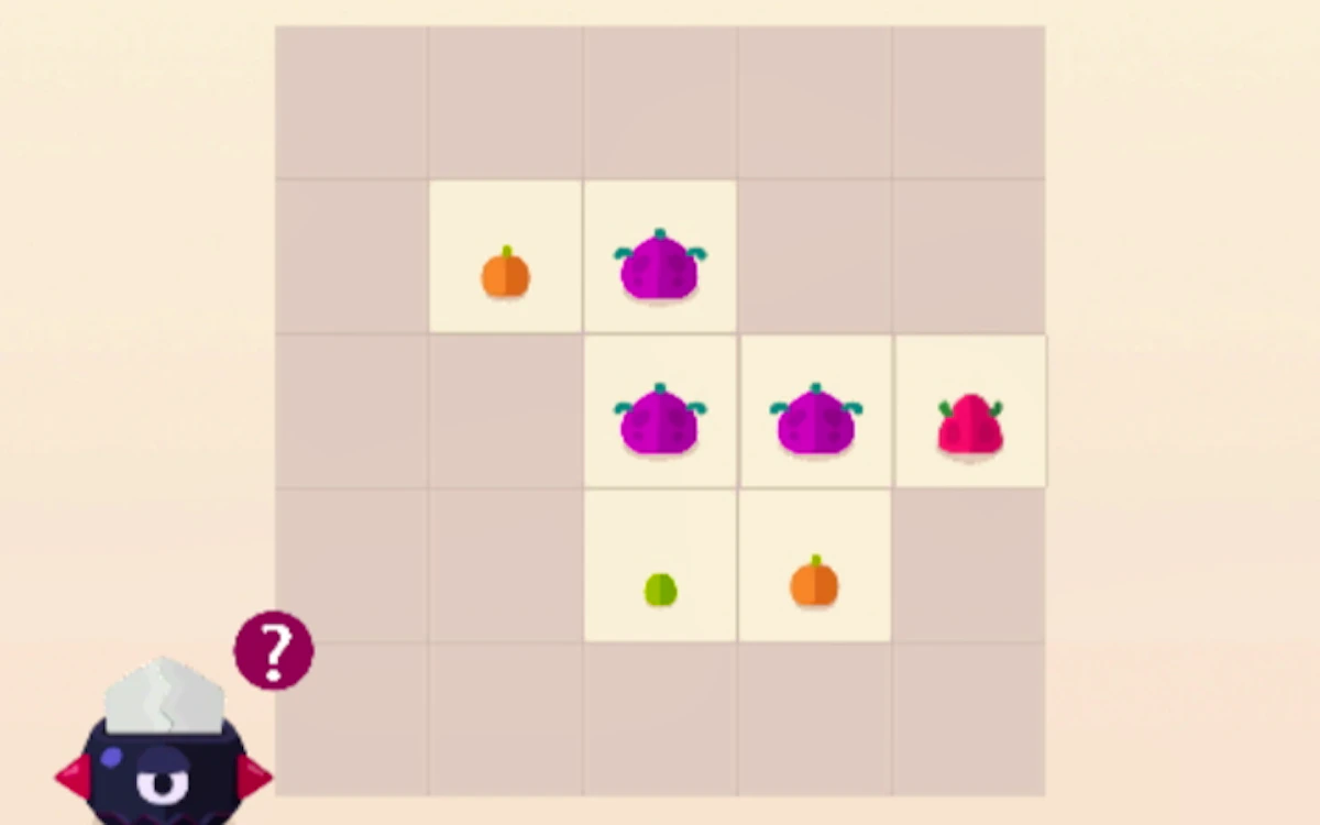Monster Merge 🕹️ Play Now on GamePix