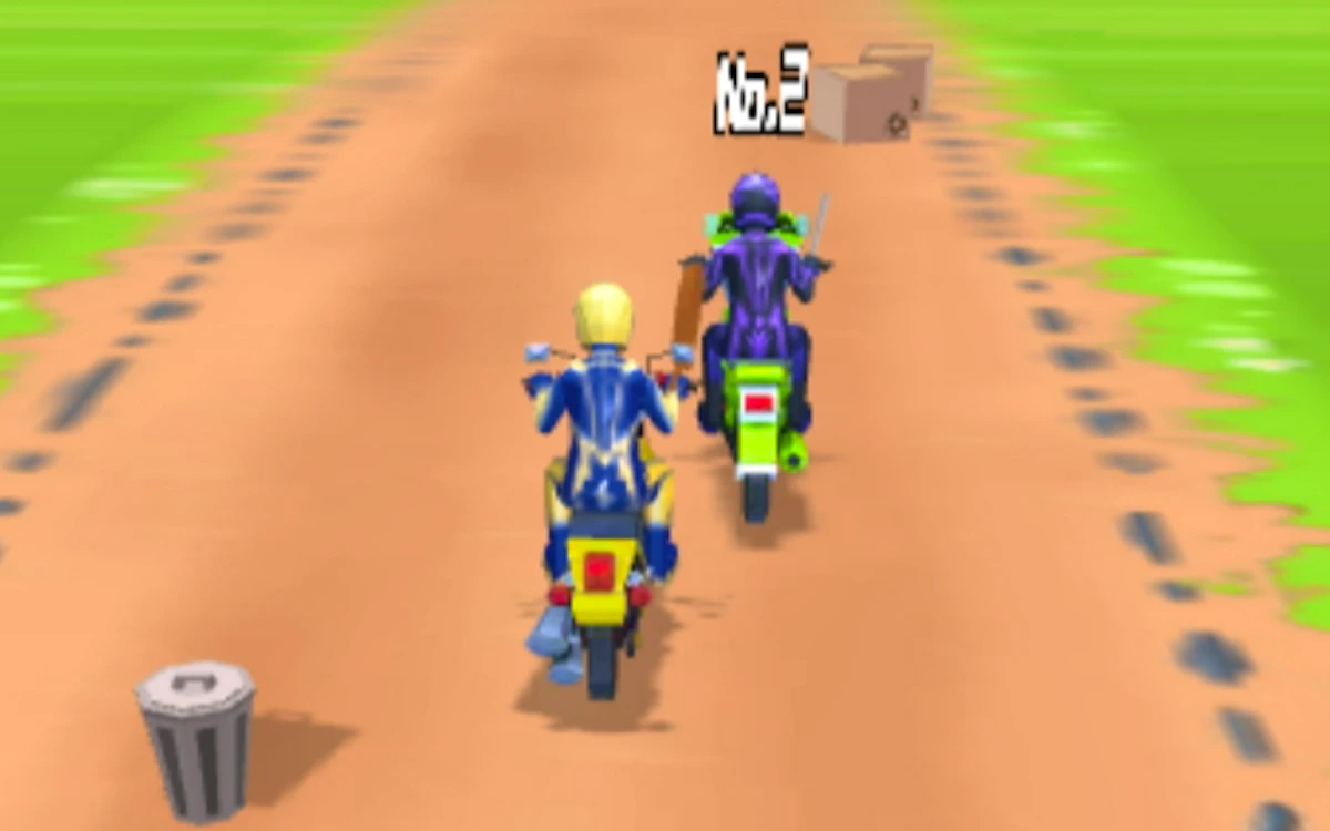 Moto Bike Attack Race Master:play Moto Bike Attack Race Master online ...