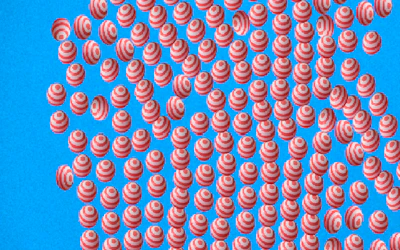 Multiplyballs 🕹️ Play Now on GamePix