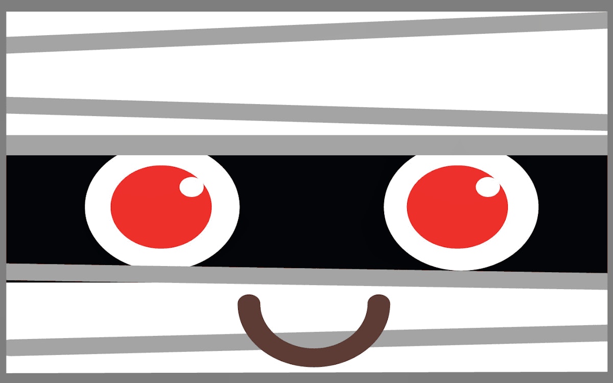 Mummy Block 🕹️ Play Now on GamePix