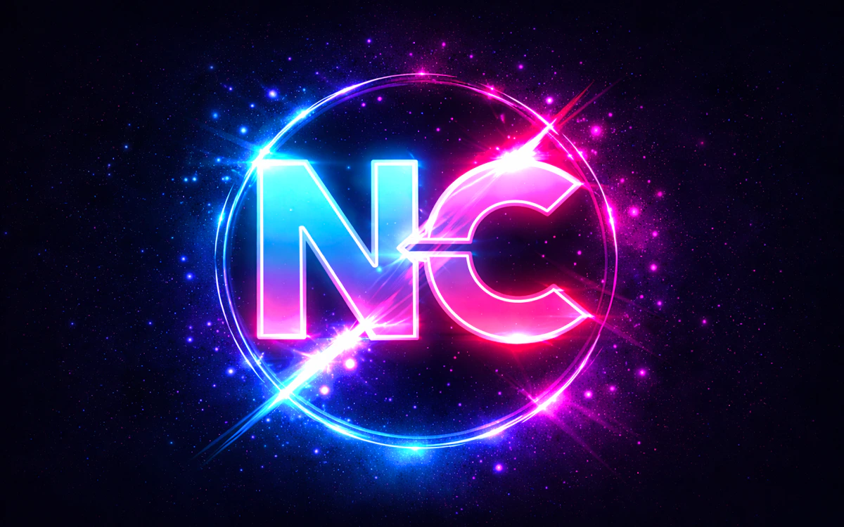 Neon Clash 🕹️ Joue Maintenant sur GamePix