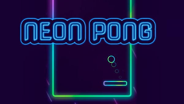 Neon Shooter 🕹️ Play Now on GamePix