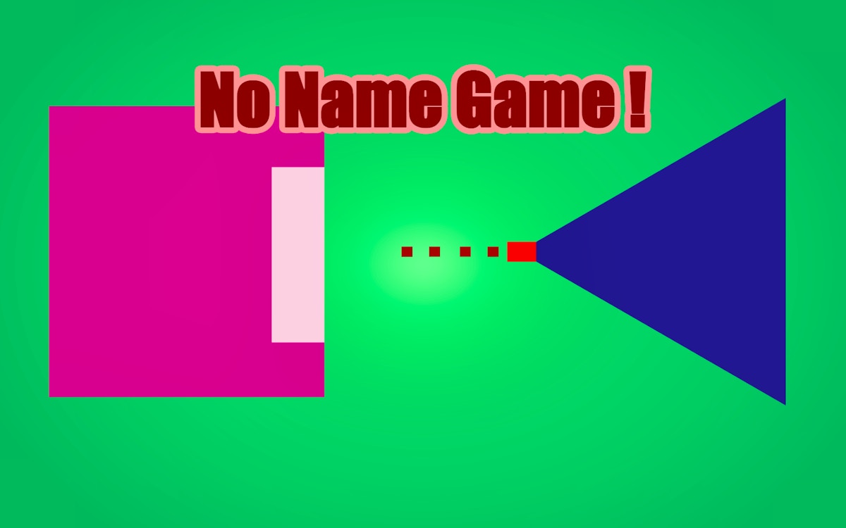 No Name Game Online 🕹️ Play Now on GamePix