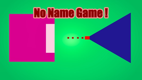 No Name Game Online 🕹️ Play Now on GamePix
